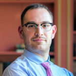 Staff Directory | Natural Sciences